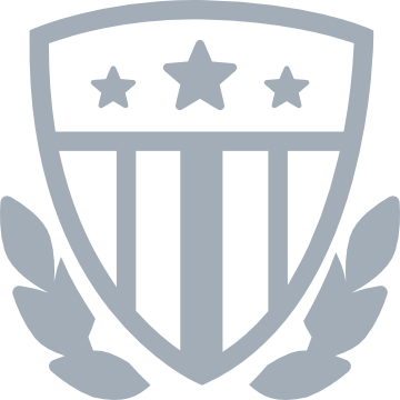 Lucas Cornejo - Related squads | SoFIFA