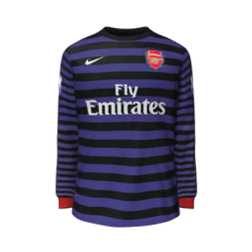 Arsenal - FIFA 14 - Sep 19, 2014 | SoFIFA