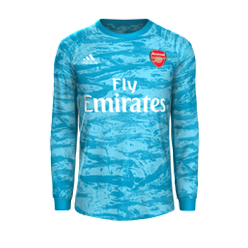 Arsenal - FIFA 20 - Sep 23, 2020 | SoFIFA