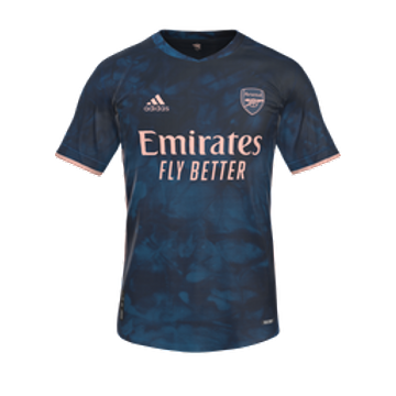 Arsenal - FIFA 21 - Sep 25, 2021 | SoFIFA