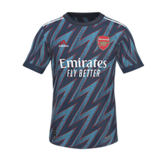 Arsenal - FIFA 22 - Aug 18, 2022 | SoFIFA