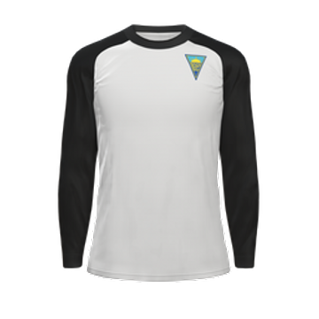 GD Estoril Praia - FC 25 - 5 de fev. de 2025 | SoFIFA