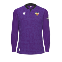 CD Castellón - FC 25 - Jul 17, 2025 | SoFIFA