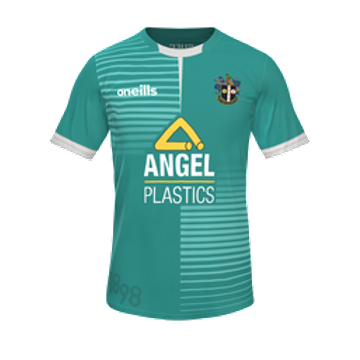 Sutton United - FIFA 23 - Oct 7, 2022 | SoFIFA