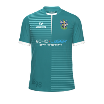 Sutton United - FC 24 - Sep 4, 2024 | SoFIFA