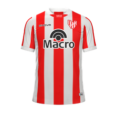Instituto Atlético Central Córdoba - FC 25 - Oct 2, 2024 | SoFIFA