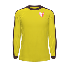 Instituto Atlético Central Córdoba - FC 26 - Jan 14, 2026 | SoFIFA