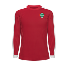 Radomiak Radom - FC 26 - Jan 14, 2026 | SoFIFA