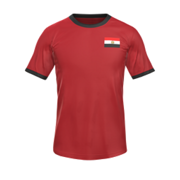 Egypt - FIFA 21 - Sep 25, 2021 | SoFIFA