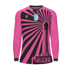 USL Dunkerque - FC 25 - Jul 9, 2025 | SoFIFA