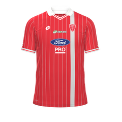 Monza - FC 26 - Sep 19, 2025 | SoFIFA