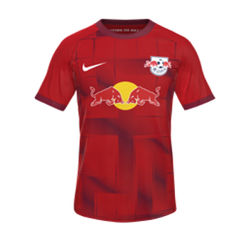 RB Leipzig - FIFA 23 - Sep 11, 2023 | SoFIFA