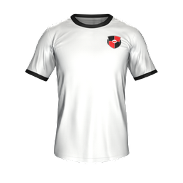 FC Pro Vercelli 1892 - FIFA 18 - Dec 4, 2017 | SoFIFA