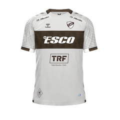 Platense - FC 25 - Jul 17, 2025 | SoFIFA