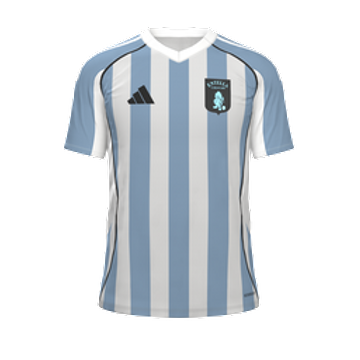 Virtus Entella - FC 26 - 4 févr. 2026 | SoFIFA