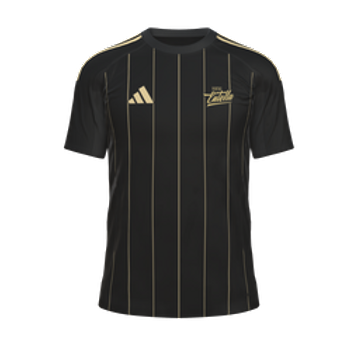 Virtus Entella - FC 26 - 4 févr. 2026 | SoFIFA