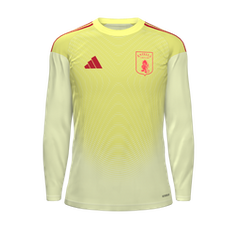 Virtus Entella - FC 26 - Feb 4, 2026 | SoFIFA
