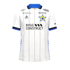 IK Sirius - FC 26 - May 28, 2026 | SoFIFA
