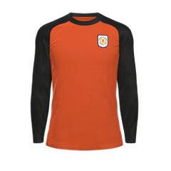 Crewe Alexandra - FC 25 - Mar 20, 2025 | SoFIFA