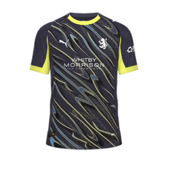 Crewe Alexandra - FC 26 - Jan 14, 2026 | SoFIFA