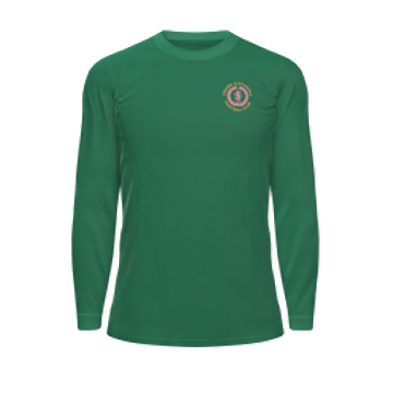 Crewe Alexandra - FC 26 - Jan 14, 2026 | SoFIFA