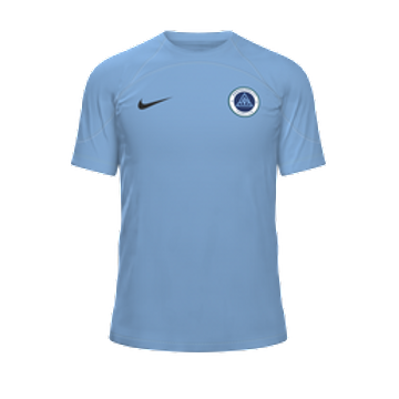 Shenzhen Peng City - FC 25 - Jan 16, 2025 | SoFIFA