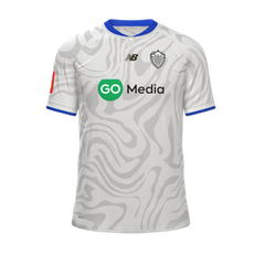 Auckland FC - FC 25 - Jul 17, 2025 | SoFIFA