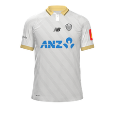 Auckland FC - FC 26 - Feb 18, 2026 | SoFIFA