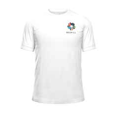 NEOM SC - FC 26 - Oct 8, 2025 | SoFIFA