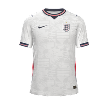 England - FC 26 - Jun 16, 2026 | SoFIFA