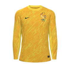 France - FC 25 - Jan 23, 2025 | SoFIFA