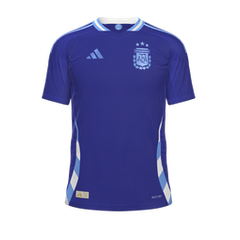 Argentina - FC 26 - Sep 16, 2025 | SoFIFA