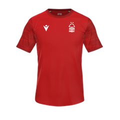Nottingham Forest - FIFA 23 - Sep 11, 2023 | SoFIFA