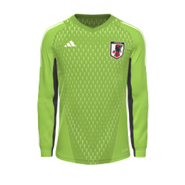 Japan - FIFA 23 - Oct 28, 2022 | SoFIFA