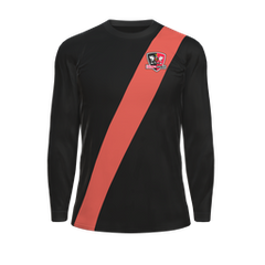 Exeter City - FC 25 - Feb 5, 2025 | SoFIFA