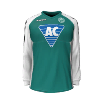 Viborg FF FIFA 14 Aug 31, 2013 SoFIFA