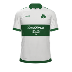 Viborg FF - FC 25 - Feb 4, 2025 | SoFIFA