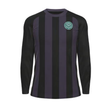 Viborg FF - FC 25 - Mar 20, 2025 | SoFIFA