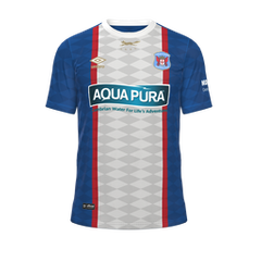 Carlisle United - FC 25 - Dec 5, 2024 | SoFIFA
