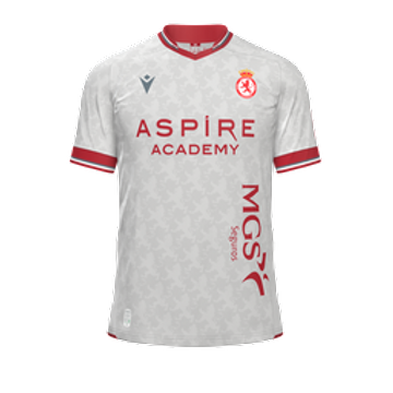 Cultural Leonesa - FC 26 - May 28, 2026 | SoFIFA