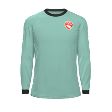 FC Thun - FC 26 - 8 Eki 2025 | SoFIFA