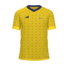 Modena - FC 26 - Nov 20, 2025 | SoFIFA