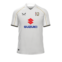 Milton Keynes Dons - FC 25 - Nov 20, 2024 | SoFIFA