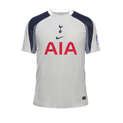 Tottenham Hotspur - FC 26 - Jun 2, 2026 | SoFIFA