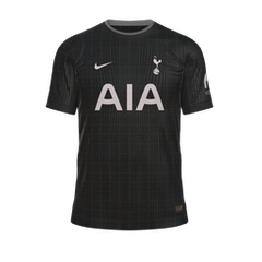 Tottenham Hotspur - FC 26 - Jun 2, 2026 | SoFIFA
