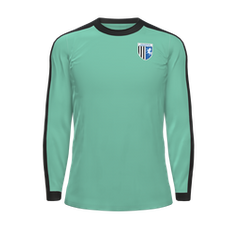 Gillingham - FC 25 - Feb 24, 2025 | SoFIFA