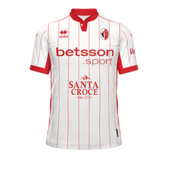 SSC Bari - FC 26 - Dec 17, 2025 | SoFIFA