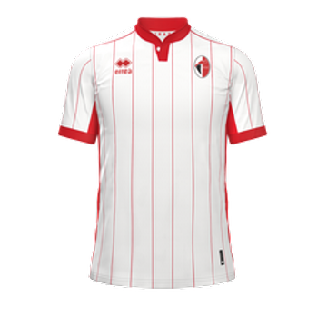 SSC Bari - FC 26 - Oct 8, 2025 | SoFIFA