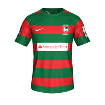 Marítimo - FIFA 17 - 10 nov. 2016 | SoFIFA