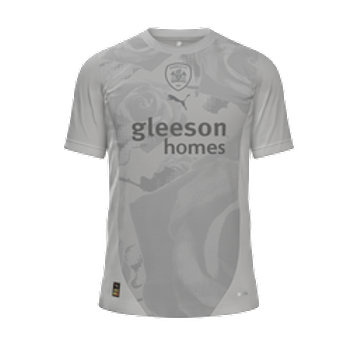 Barnsley - FC 25 - Apr 22, 2025 | SoFIFA